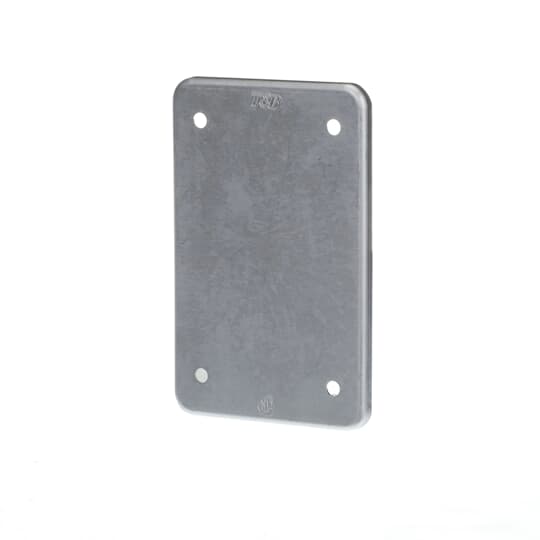 CIFS-4 | Weatherproof boxes | Red Dot | Boxes & Commercial Fittings ...