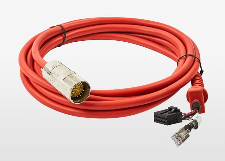 3HAC064448-002 | ABB