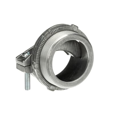CI2116 | Electrical fittings | Steel City / Iberville | Boxes ...