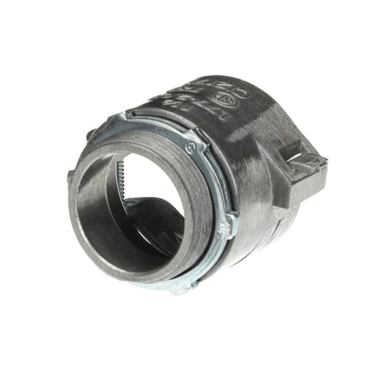 CI2171 | ABB