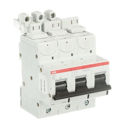 2CDT363003R0587 | Branch breaker | Proline | Panelboards | Electrical ...