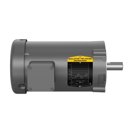 VM3543T | ABB