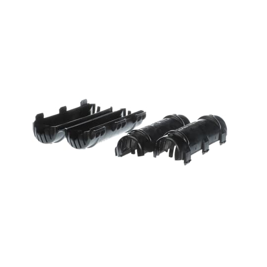 C7C | Input output connector cover | Blackburn | Medium Voltage Utility ...