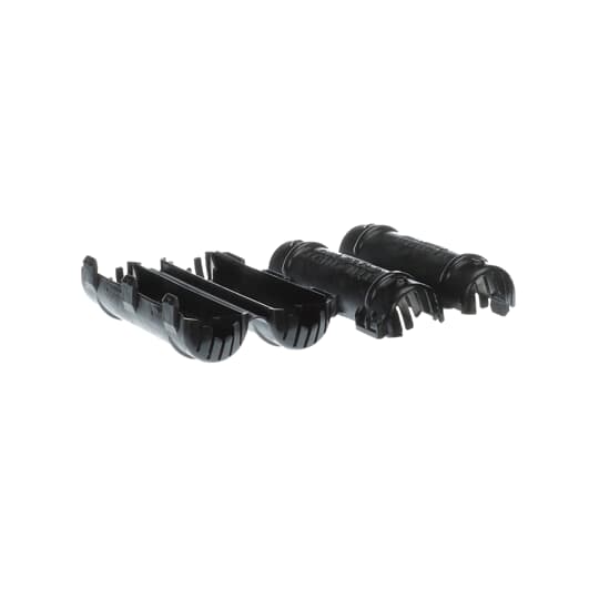 C7C | Input output connector cover | Blackburn | Medium Voltage Utility ...