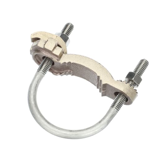 MM700 | Screw anchors | Microlectric | Boxes & Commercial Fittings ...