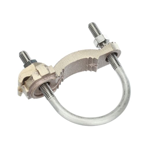 MM700 | Screw anchors | Microlectric | Boxes & Commercial Fittings ...