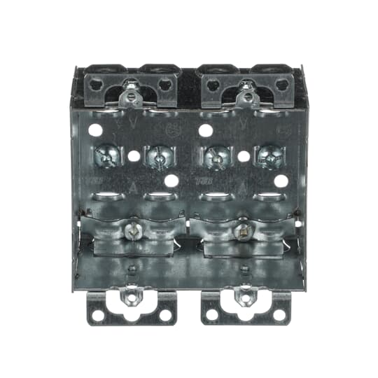 2104LRB2-CRT | Switch box | Iberville | Boxes & Commercial Fittings ...