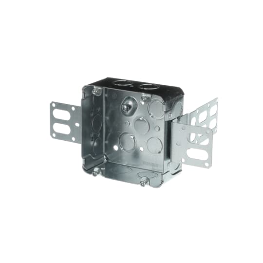 72171KSSX-CRT | Switch box | Iberville | Boxes & Commercial Fittings ...