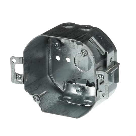 BC54171-LD | ABB
