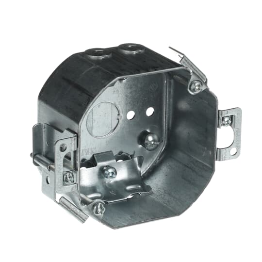 BC54171-LD | ABB