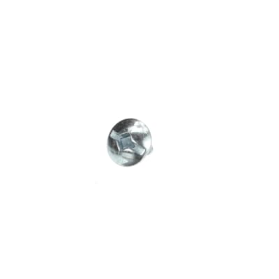 GS-1-IB | Electrical Box Hardware and Accessories | Iberville | Boxes ...