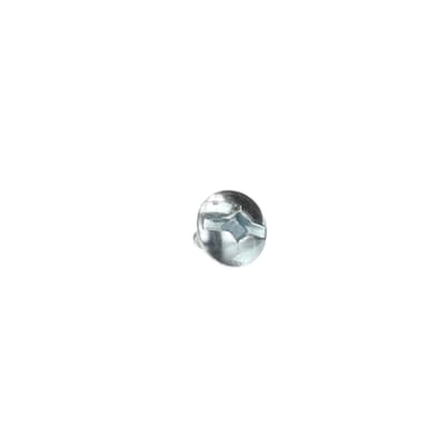 GS-1-IB | Electrical Box Hardware and Accessories | Iberville | Boxes ...