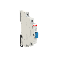 E215-16-11G | ABB