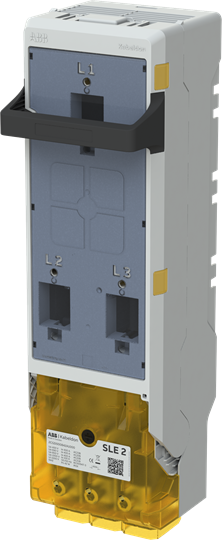SLE 2 | ABB