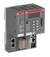 PM5670-2ETH | ABB