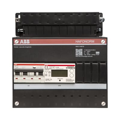 HB-C14M10 | SmartLinks | ABB
