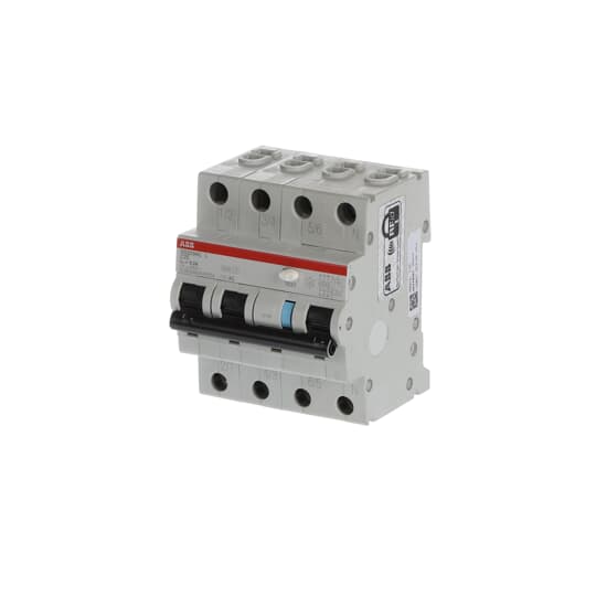 DS203NC L C25 AC300 | ABB
