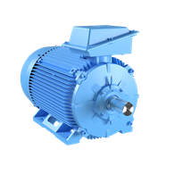 3GBA282220-ADN | ABB