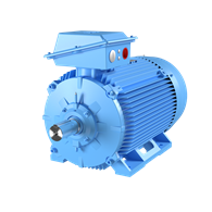 3GBA282220-ADN | ABB