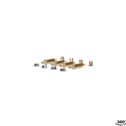 GMA1SL0383A00 | ABB