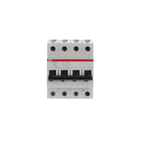 S203-C32NA | ABB
