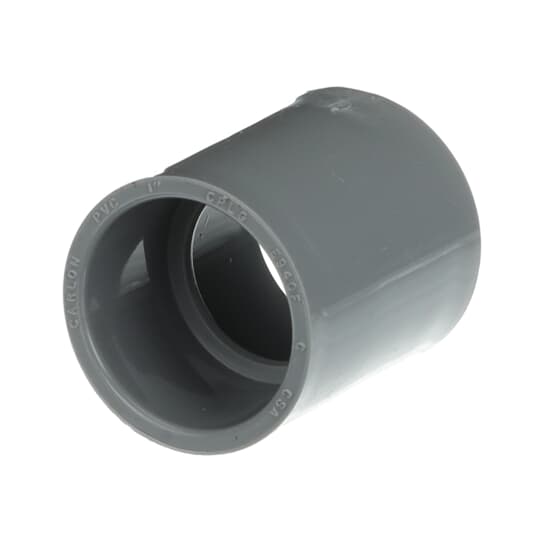 CPLG-100-V2 | Electrical conduit fitting body | Carlon | Boxes ...