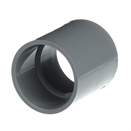 CPLG-150-V2 | Electrical conduit fitting body | Carlon | Boxes ...