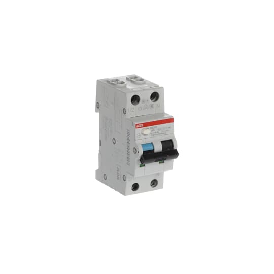 DS201 C40 AC300 | ABB