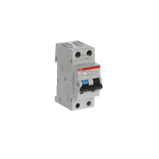 DS201 M C10 A300 | ABB