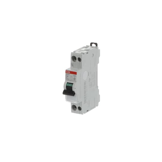 SN201-C4-L | ABB