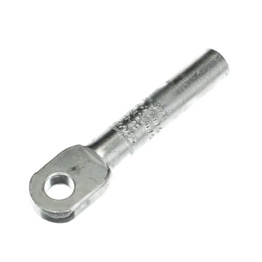 EM03700240 | Cable or wire lug | Elastimold | Medium Voltage Utility ...