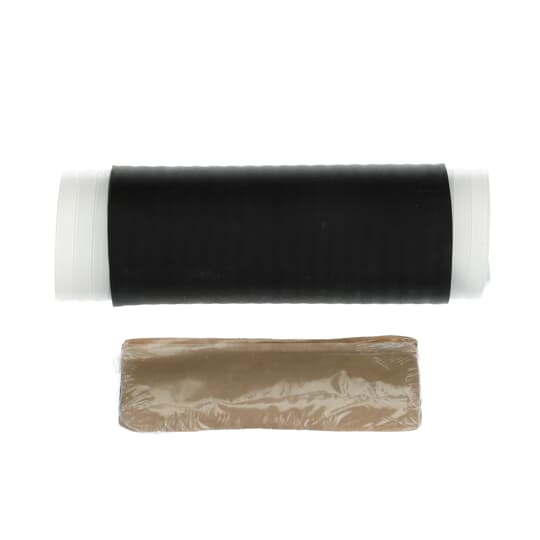 200ECS | Sealers | Elastimold | Medium Voltage Utility Solutions ...