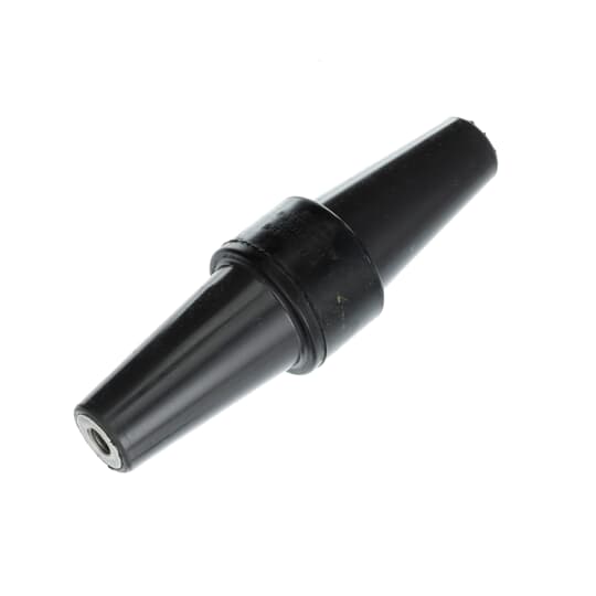 750CP | Cable accessories | Elastimold | Medium Voltage Utility ...