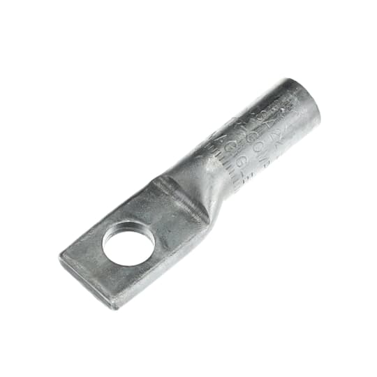 GLE2-48 | Wire connectors | Homac | Connectivity & Grounding ...