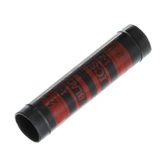 ICS73-1 | Wire or cable compression splice | Blackburn | Medium Voltage ...