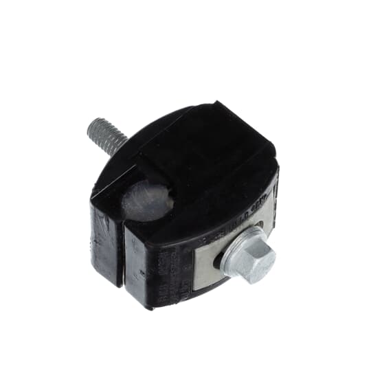 IPC3541 | Mechanical connectors | Blackburn | Connectivity & Grounding ...