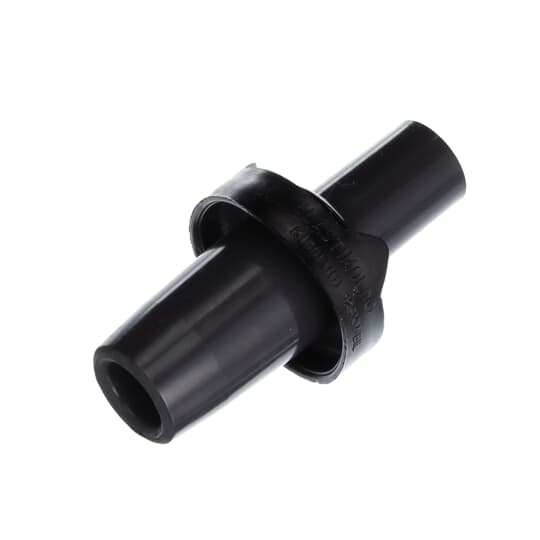 K1501A1 | Cable accessories | Elastimold | Medium Voltage Utility ...