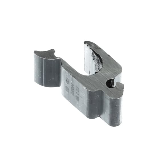 OB2014 | Wire connectors | Homac | Connectivity & Grounding ...