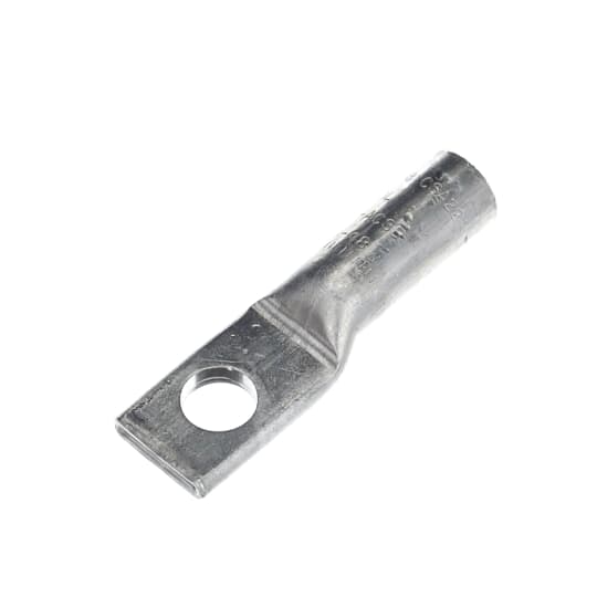 SA4-48 | Wire connectors | Homac | Connectivity & Grounding ...