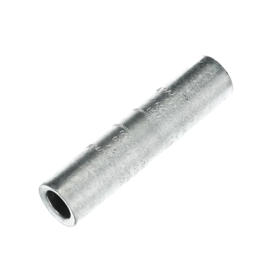 SAC500 | Wire or cable compression splice | Homac | Medium Voltage ...