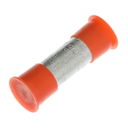 SG44 | Wire or cable compression splice | Homac | Medium Voltage ...