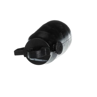 160DR | Cable accessories | Elastimold | Medium Voltage Utility ...