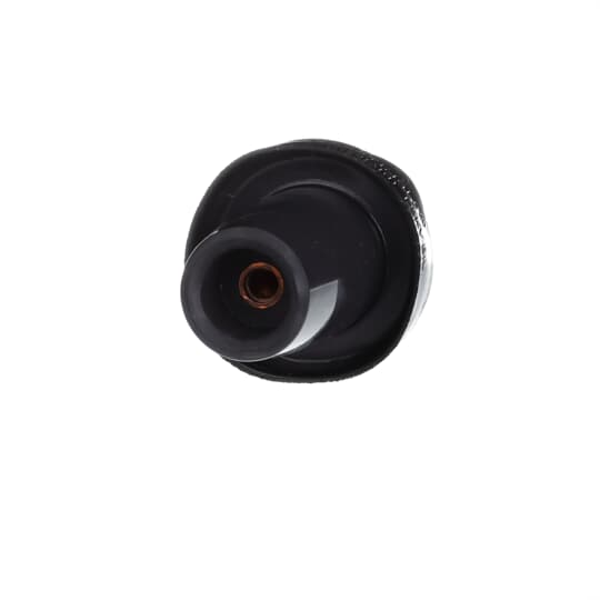 K1501A1 | Cable accessories | Elastimold | Medium Voltage Utility ...