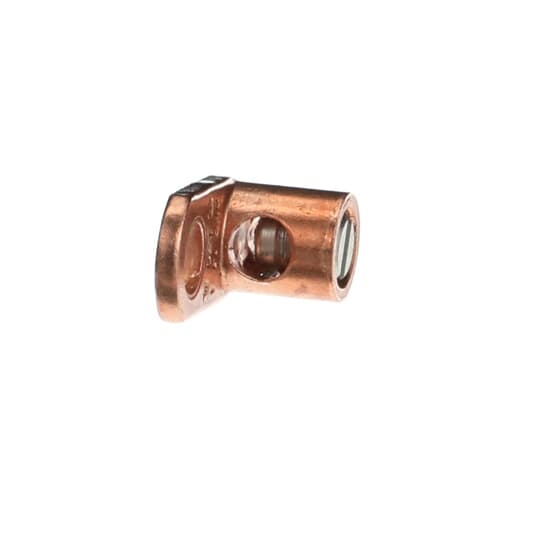 L70 | Mechanical connectors | Blackburn | Connectivity & Grounding ...