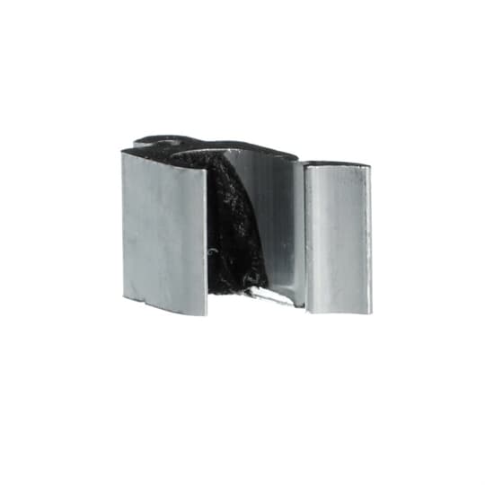 OB2014 | Wire connectors | Homac | Connectivity & Grounding ...