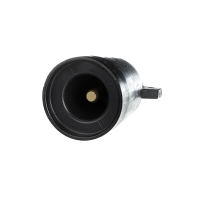 160DR | Cable accessories | Elastimold | Medium Voltage Utility ...