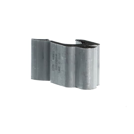 OB2014 | Wire connectors | Homac | Connectivity & Grounding ...