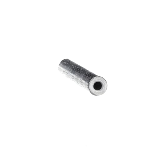 TR63 | Wire or cable compression splice | Blackburn | Medium Voltage ...