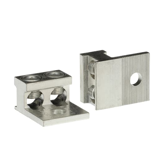 BP250 | Wire terminal connector kit | Microlectric | Boxes & Commercial ...