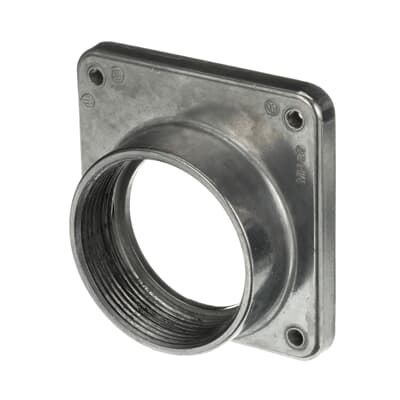 MH30 | Hub adapters | Microlectric | Boxes & Commercial Fittings ...